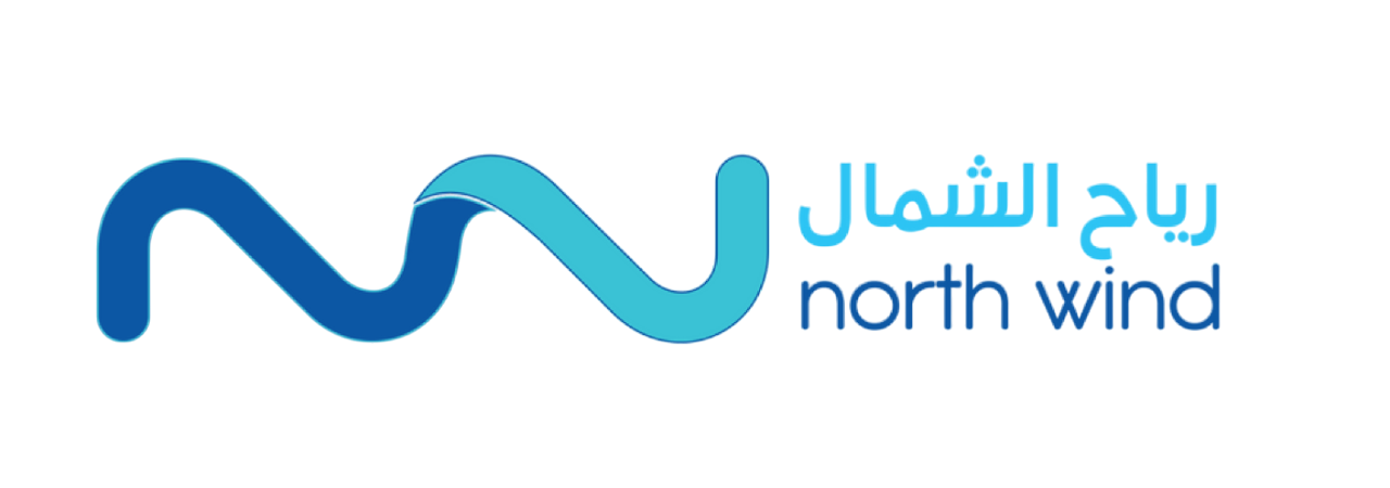 North Wind Trading - Global Market Insights